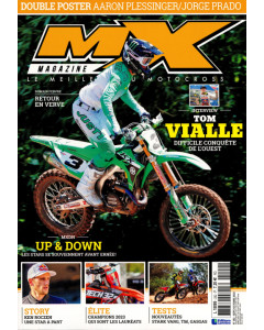 Le Journal de Mickey Magazine, abonnement à prix réduit en Belgique